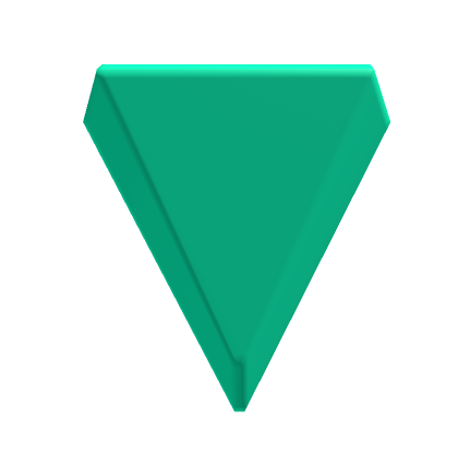 Pyra Gem | Roblox Item - Rolimon's