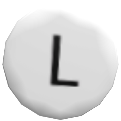 White Valk embeddings | Roblox Item - Rolimon's