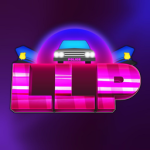 Look_Lewis Projects - Roblox