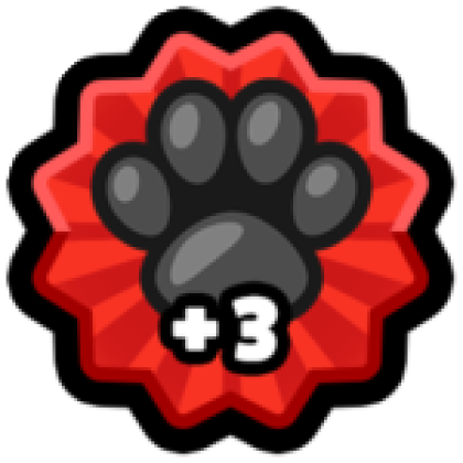 +3 Extra Pet Equip! - Roblox