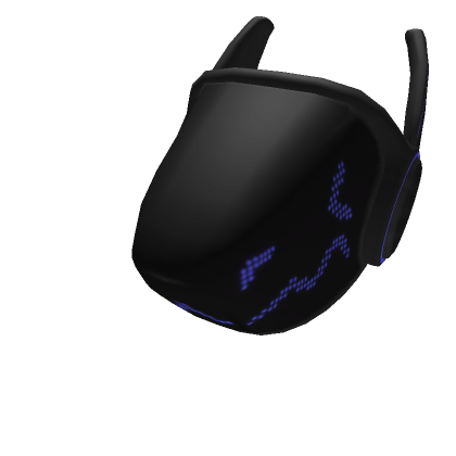 Cyber Critter 9007 | Roblox Item - Rolimon's