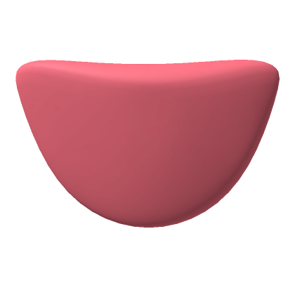Super Cute Tongue | Roblox Item - Rolimon's