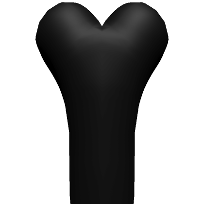 🦴 Neck Bone (For Headless) 🦴 | Roblox Item - Rolimon's