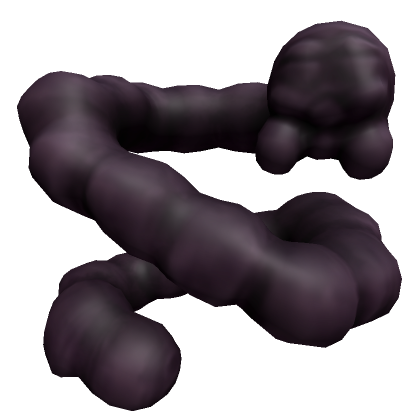 Toji's Worm | Roblox Item - Rolimon's