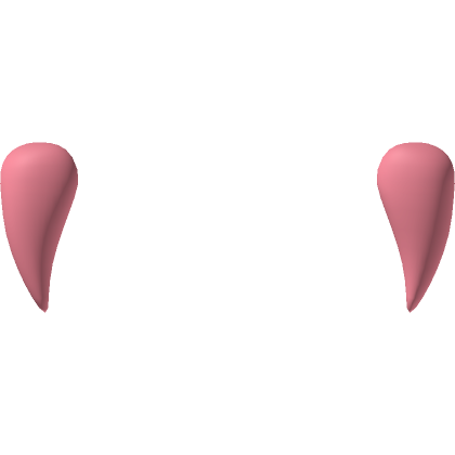 Fangs | Roblox Item - Rolimon's