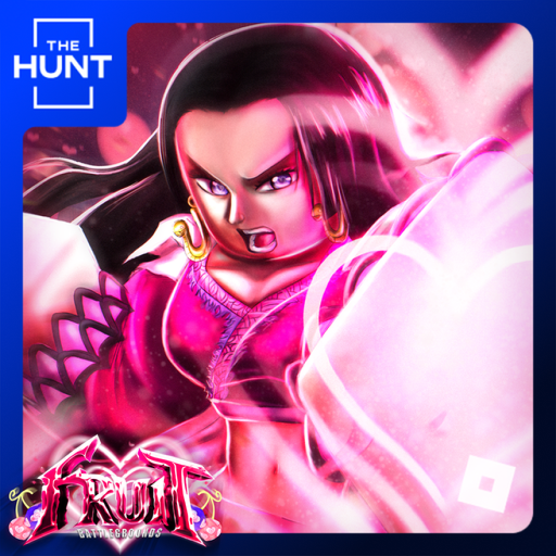 [2X + LOVE] Fruit Battlegrounds - RBXServers