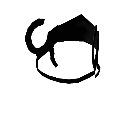 1:1 Blackvalk's Code & Price - RblxTrade