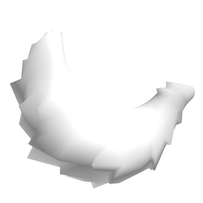 Tail | Roblox Item - Rolimon's