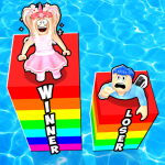 Play Answer or Die | Best Roblox Games