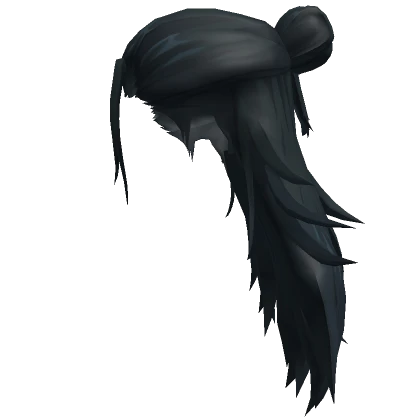 Geto | Roblox Item - Rolimon's