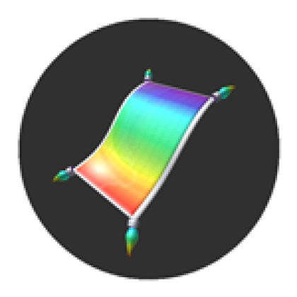 Flying Carpet - Roblox