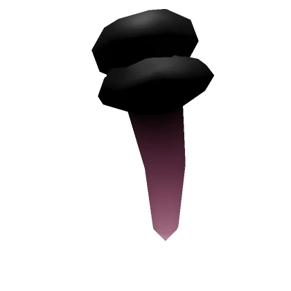 Korblox | Roblox Item - Rolimon's