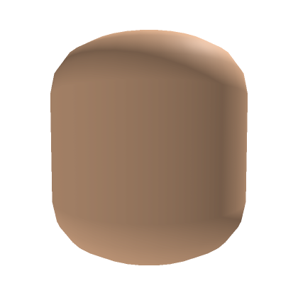 Faceless | Roblox Item - Rolimon's