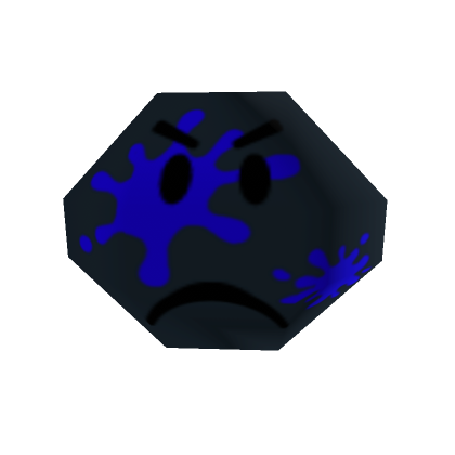 Flowberry Fizz (v1 x $) | Roblox Item - Rolimon's