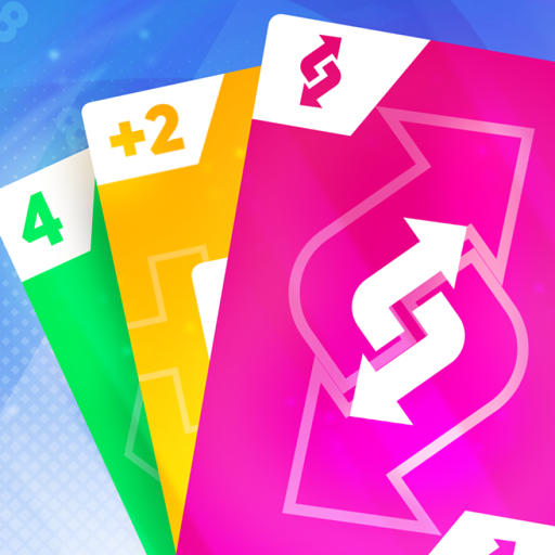 LOCOfficial! - RBXServers