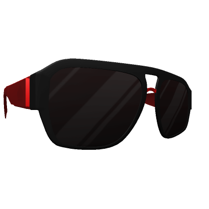 Red | Roblox Item - Rolimon's