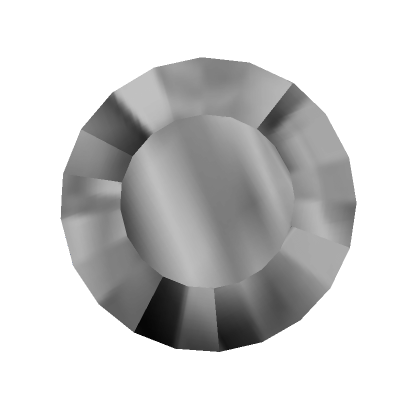 [ Content Deleted ]'s Code & Price - RblxTrade