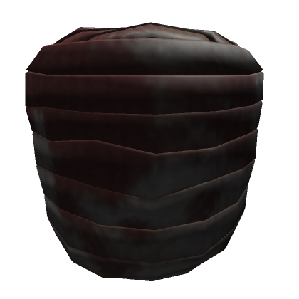 Bandage Head | Roblox Item - Rolimon's
