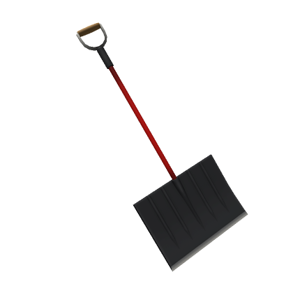 Everyday I'm Shovelin' | Roblox Item - Rolimon's