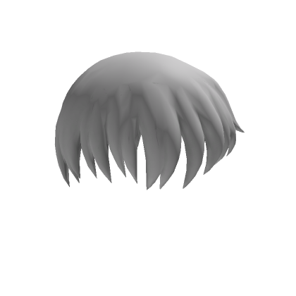 Toge Inumaki | Roblox Item - Rolimon's