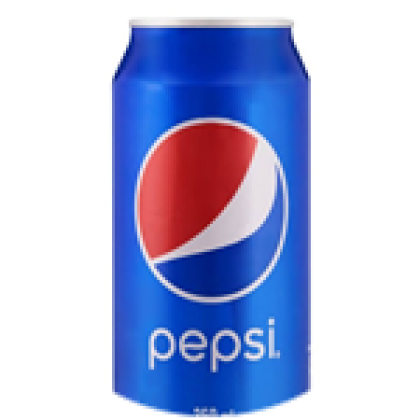 Pepsi - Roblox