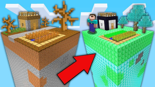 ⛏️ Tycoon do Mineblox - Roblox