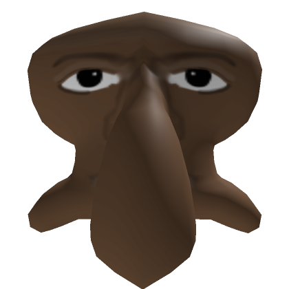 [ Content Deleted ] | Roblox Item - Rolimon's