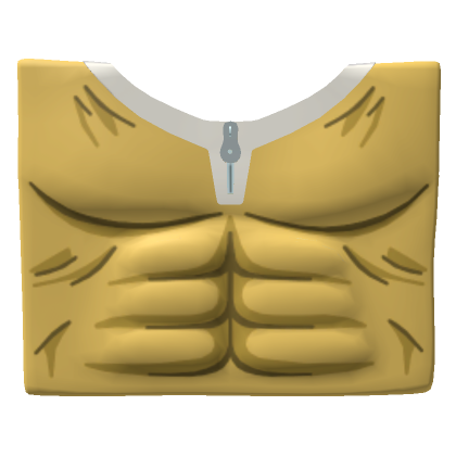 Saitama | Roblox Item - Rolimon's