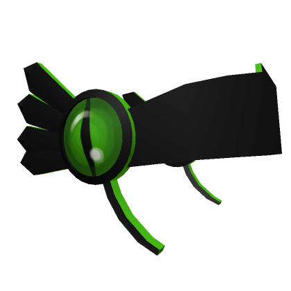[⌛] Dominus Valkius | Roblox Item - Rolimon's