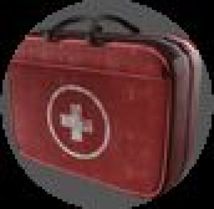 Medkit - Roblox