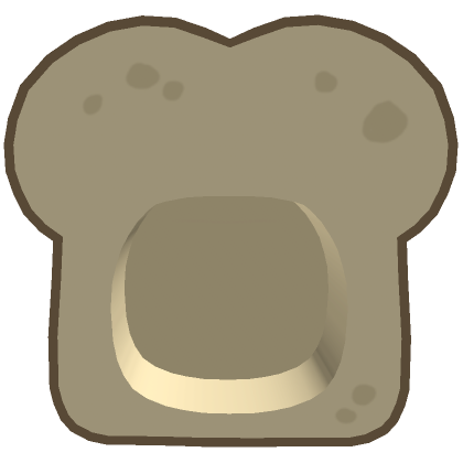 Coinys Bread Suit BFB TPOT OSC | Roblox Item - Rolimon's