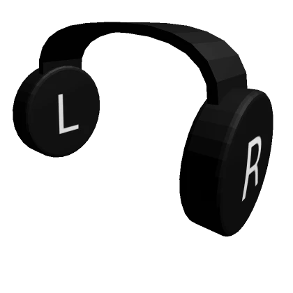 Clockwork Headphones | Roblox Item - Rolimon's