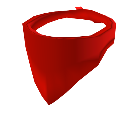Roblox Limited Item UAID 218264001 - Rolimon's