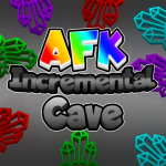 Play AFK Incremental | Best Roblox Games