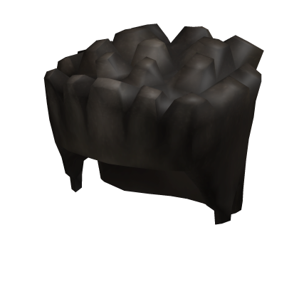 NeoClassic Male v2 - Hair | Roblox Item Leak - Rolimon's