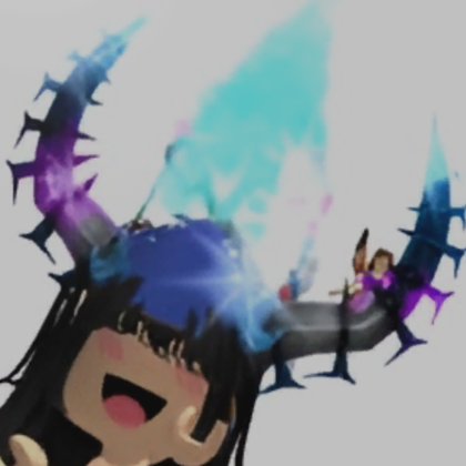 rich girl avatar pfp | Roblox Item - Rolimon's