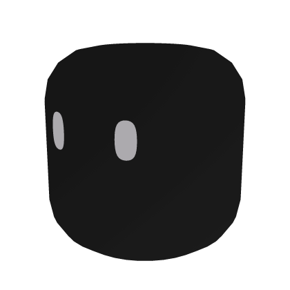 Glowing Eyes - Dynamic Head - Roblox