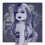 KB Productions | Roblox Game - Rolimon's