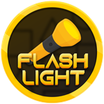 Flashlight | Roblox Gamepass - Rolimon's