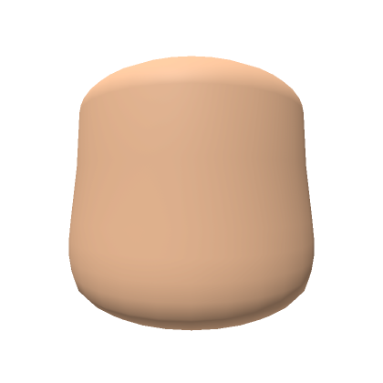 Faceless | Roblox Item - Rolimon's