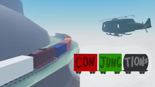 Combats de trains! - Roblox