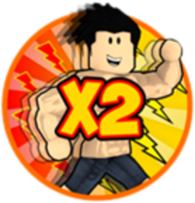 Fast Runner - Roblox