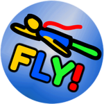 Fly | Roblox Gamepass - Rolimon's