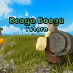 [Achievements!] Booga Booga [REBORN] | Roblox Game - Rolimon's