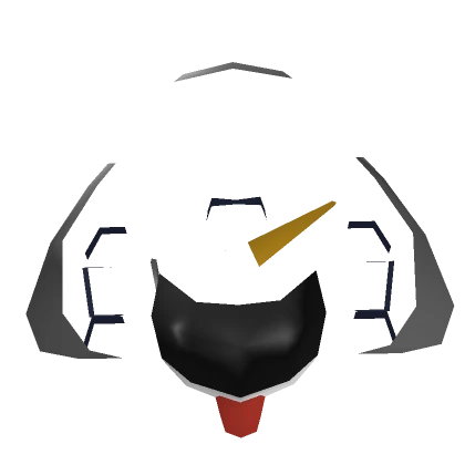 Roblox Item - Rolimon's