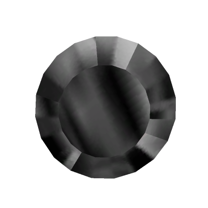 [ Content Deleted ]'s Code & Price - RblxTrade