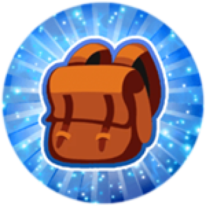 150+ Inventory - Roblox