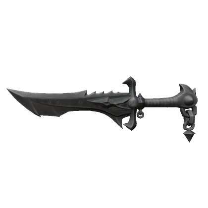 Sword | Roblox Item - Rolimon's