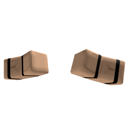 Sukuna heian era arms | Roblox Item - Rolimon's