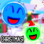 Play Orb Simulator | Best Roblox Games